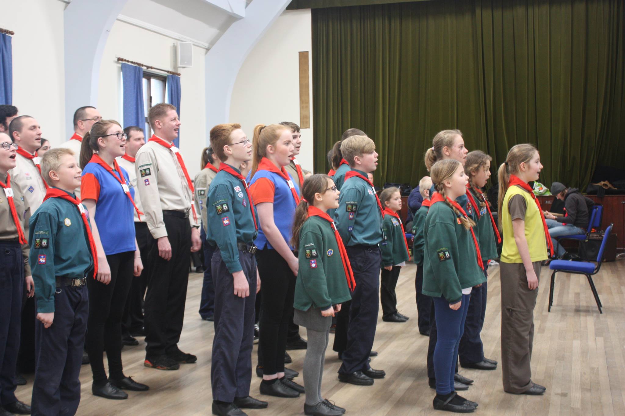 gangshow-glendon-scouts