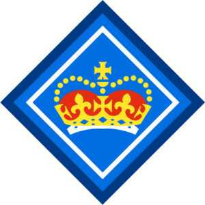 King’s Scout Award – Glendon Scouts